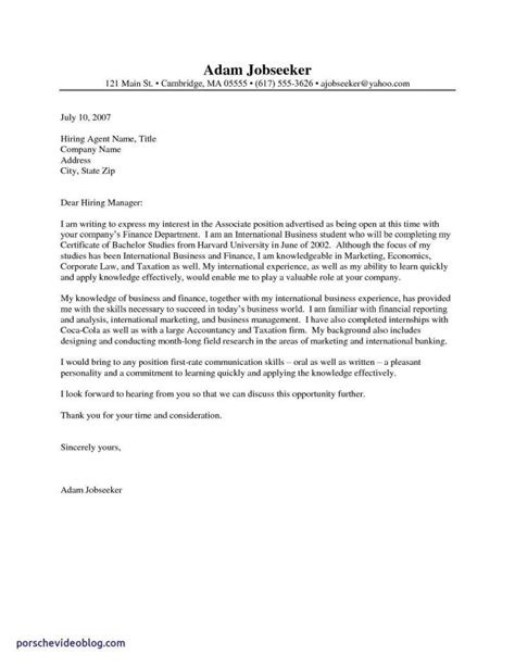 Best Cover Letter Samples 79 Unique Good Cover Letters For Jobs Chart Images