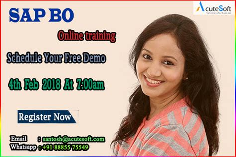 What Is Sap Bods The Sap Business Objects Data Services Application