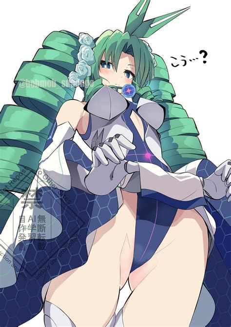 Kiriko Duel Masters Danbooru