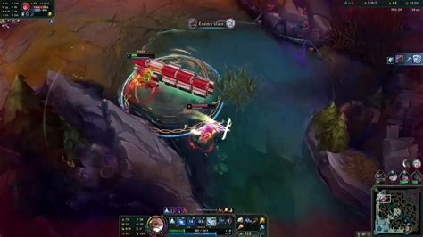 بازی با دوستان قسمت سوم دوم حجمش بیشتر بود بعدا Youtube