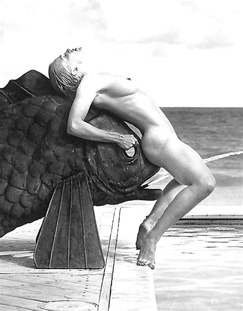 Madonna Porn Pictures Xxx Photos Sex Images Pictoa