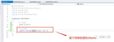 Wpf入门到放弃（二） 初识xaml 知乎