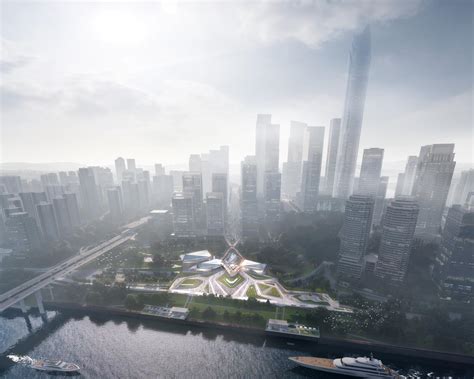 China Architectural Rendering Services Factory And Manufacturers Frontop