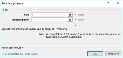 Tinv Excelweb