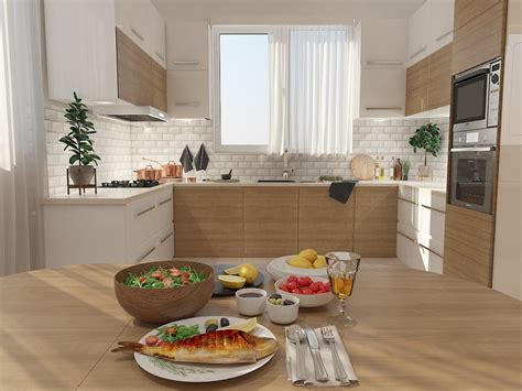 ნამუშევრები Design