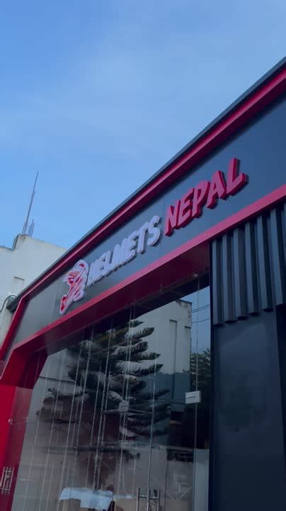 sajal joshi on linkedin 🚀 the countdown begins 🚀 i am pleased to