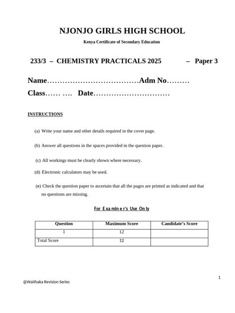 Enthalpy Of Reaction With Graph Of Broken Data 2docx Pdf Continuum