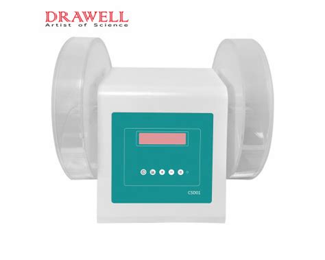 Тестер истираемости таблеток купить - компания Phelon