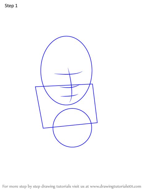 How To Draw Frank From Brawl Stars Brawl Stars Step By Step How To Draw Frank From Brawl Stars Brawl Stars Step By Step
