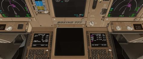 bugs in fms accepted by devs x plane forum