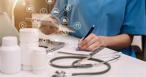 The 2025 Icd 10 Updates What Dcs Need To Know