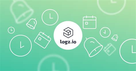 Windows Event Log Analysis With Winlogbeat And