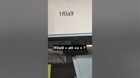 ms office code shortcut shortcutkeys computer computertips computertricks windows asmr