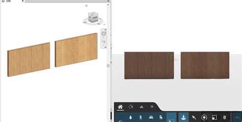 revit to lumion autodesk community