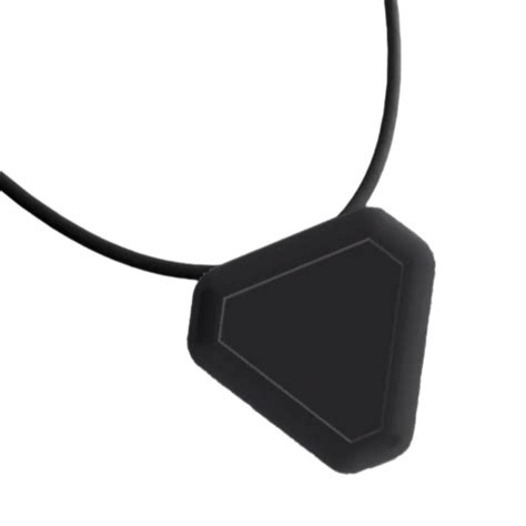 Omi Dev Kit 2 Omi Ai