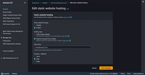 Aws Freelancers Site Infrastructure Playbook