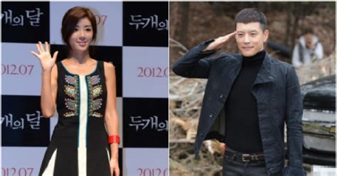 박한별 세븐 결별설 왜 일이 커졌나