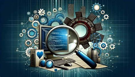 The Most Insightful Stories About Spring Boot 3 Medium