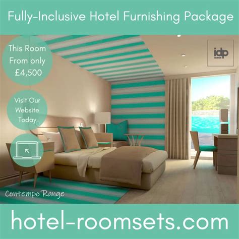 Michael Burch On Linkedin Hotel Hospitality