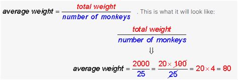 Free Act Workkeys Applied Mathematics Practice Test Questions