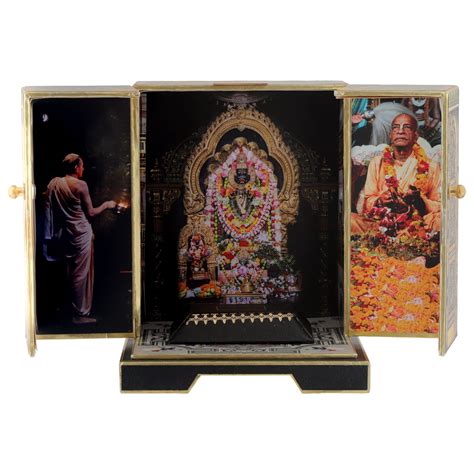 Lord Narasimha Dev Commemorative Statuette Launch Mantra4u