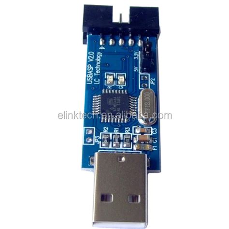 51 Avr Programmer Isp Downloader Usbasp In Stock Buy Isp Programmerusbaspprogrammer Product