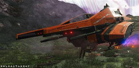 Hilbert Interceptors Part 2 Sorry About Some Of The Bad Pictures Couple Days Of Interceptor