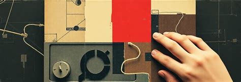 Computer Basics Quiz