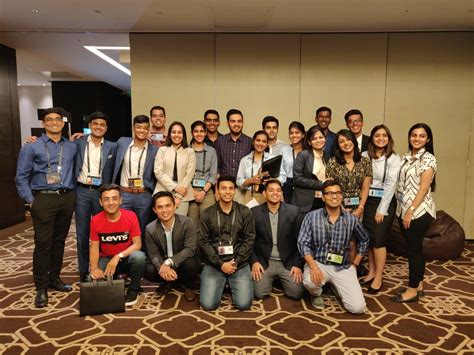 prem mamidwar on linkedin worldofhyatt hyatt grandhyatt clt 18 comments