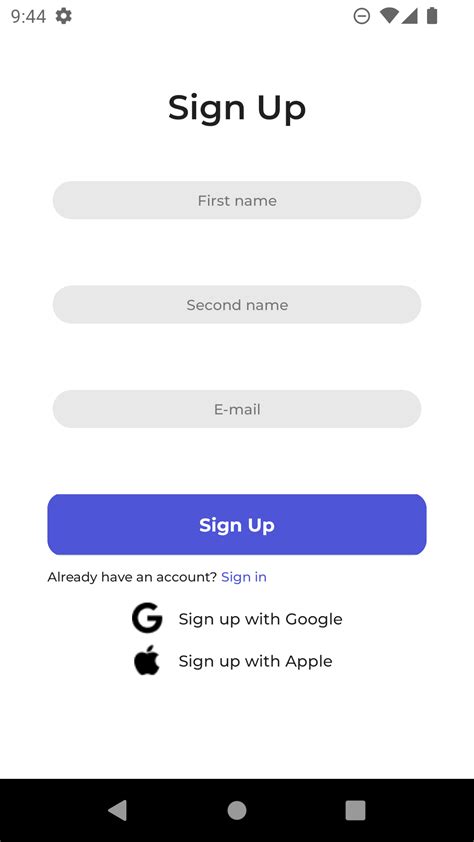 Github Tasktf2coroutinescomposeapp App For Practice In Coroutines