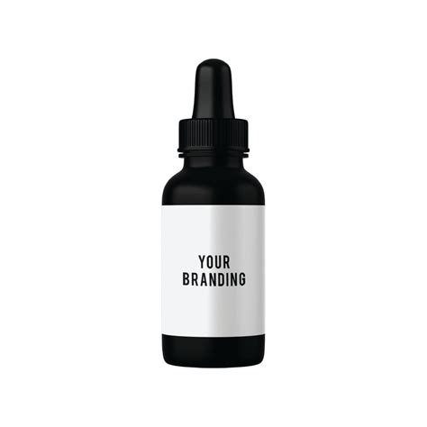Thcv Oil Tincture 300mg 30ml