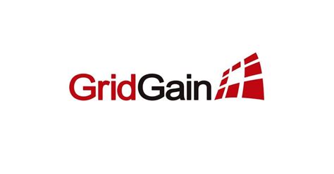 Surinder Kumar Mehra On Linkedin Gridgain And Redis Feature Comparison