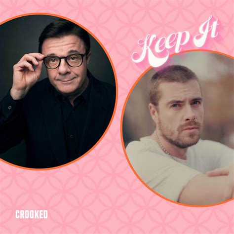 Snow White Sex Work Onscreen With Nathan Lane And Jeffery Self Keep