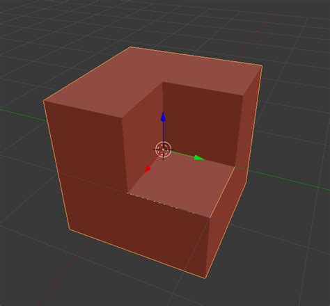 Azure Filter Blob Data In Copy Activity Stack Overflow