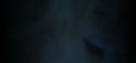 Annette Culp Nude Naked Pics And Sex Scenes At Mr Skin