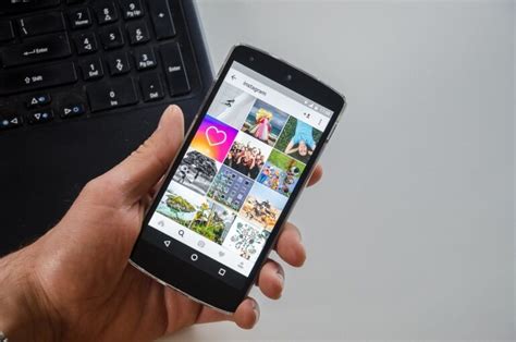 how to automate do not disturb mode on android a comprehensive and