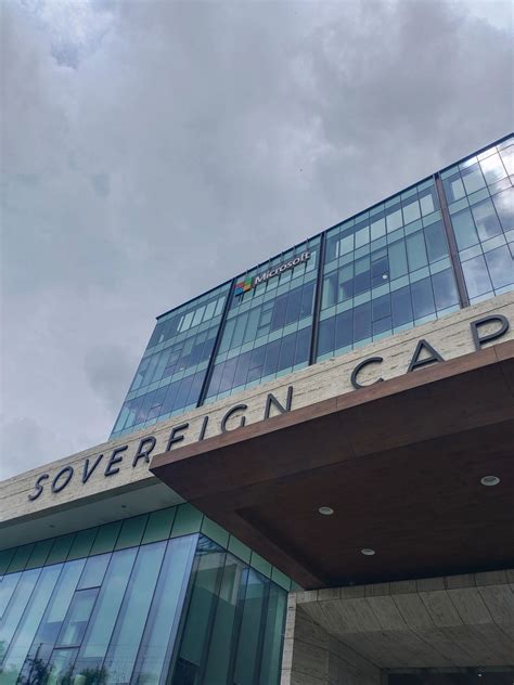 Avni Chauhan On Linkedin Azureai Microsoft Techinnovation