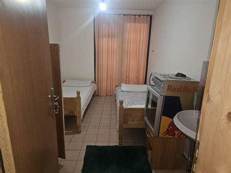 Стая за персонал Стая Без хазаи За работници Стаи под наем Съквартиранти Слънчев бряг