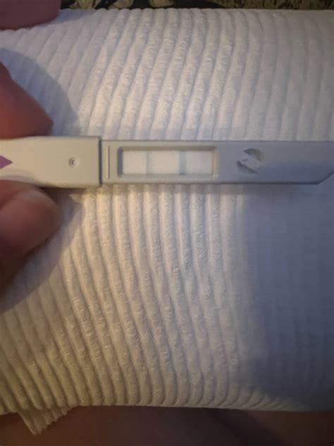 Never Used Ovulation Tests Before So Help Please 😁 Glow Community