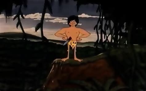 Interracial Animated In German Eporner