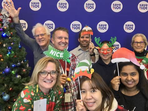 Safna Rafic Mca On Linkedin Savealot