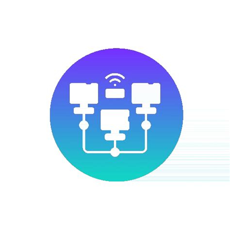 High Performance Vps Hosting Scalable And Secure Solutions