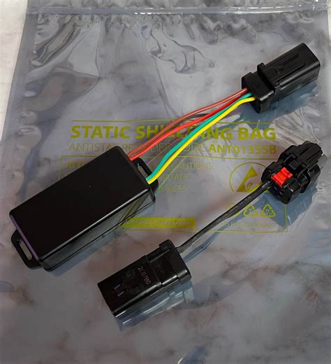 Def Delete Laws In California Strict 2025 Rules Blue Removal