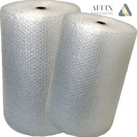 Air Bubble Roll 180 Gauge At ₹ 1080 Roll Ambattur Industrial Estate