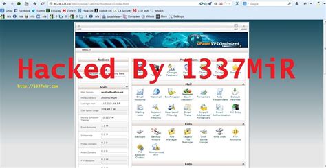 Cpanel License Crack Fasrab