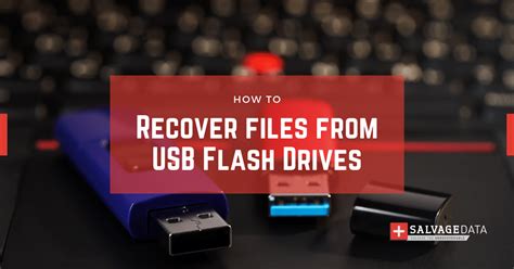 External Hard Drive Keeps Disconnecting Solutions With Step By Step