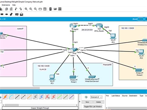 Mikrotik Designs Themes Templates And Downloadable Graphic Elements On Dribbble