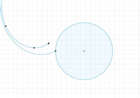 How To Move Fixed Geometry Into Sketch Origin Page 2 Autodesk Community