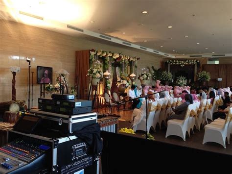 Pengajian Dan Siraman By Aph Soundlab