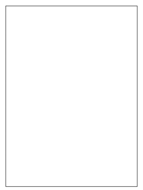 Machine Learning Python Unit1machine Learning Mba Unit 3 Pdf Variable Computer Science